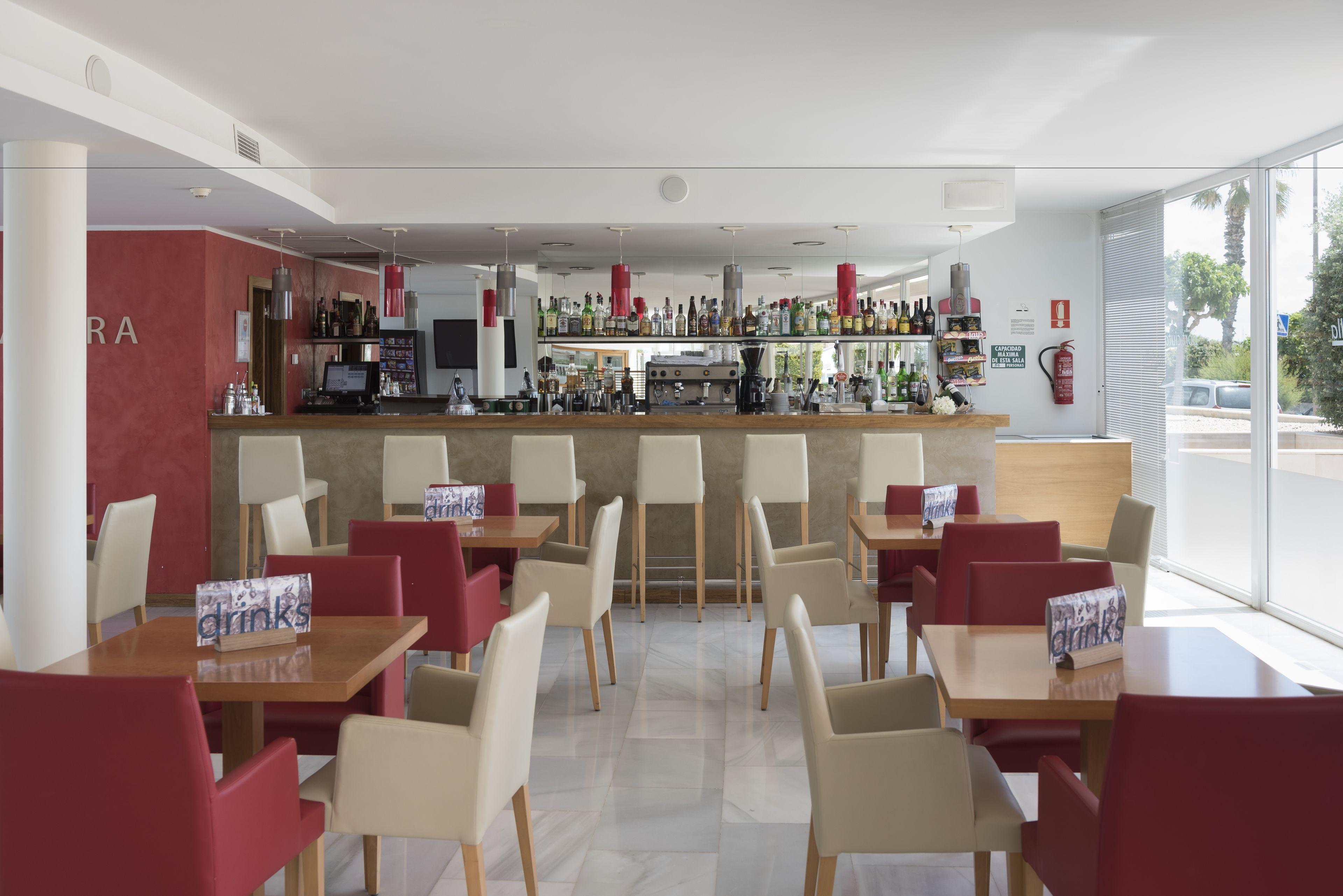 Hotel Seth Port Ciutadella (Menorca), Spain - book now, 2026 prices